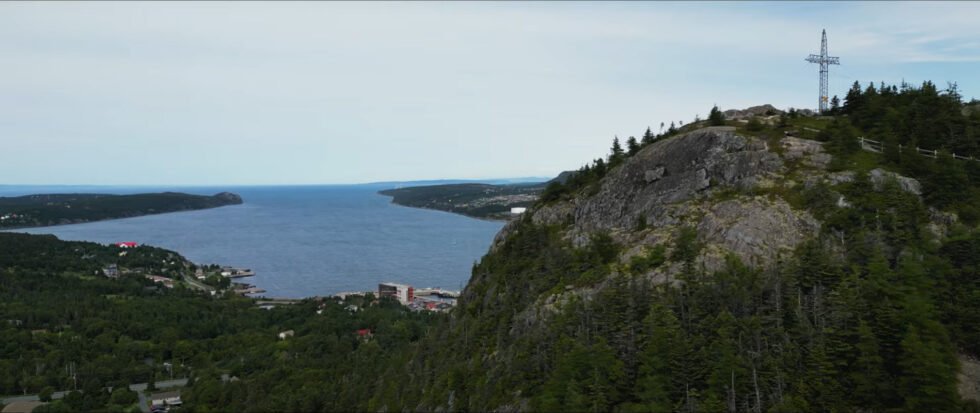 Copsys demonstrates CIDS | Copsys